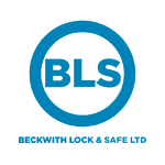 Beckwith Locksmith | Expert Liverpool Locksmiths